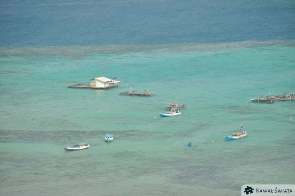 ID_2709 – Kawał Świata